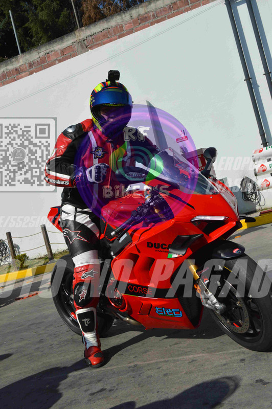 batch DSC 0401 — Postimages