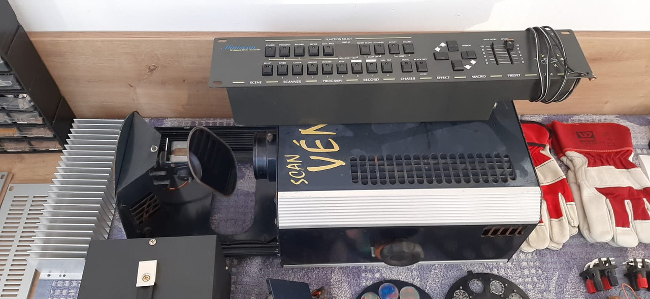 e8673f5d 0848 4459 8269 3952c77b90f5 — Postimages