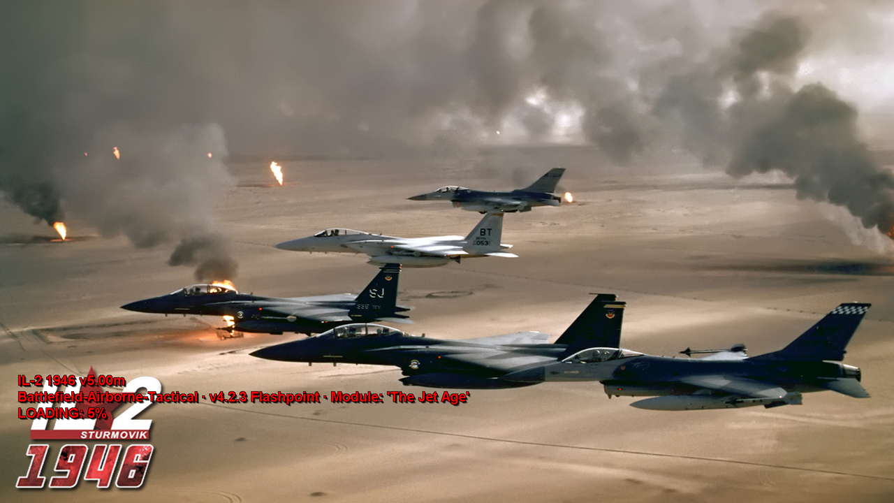 Screenshot (67) — Postimages