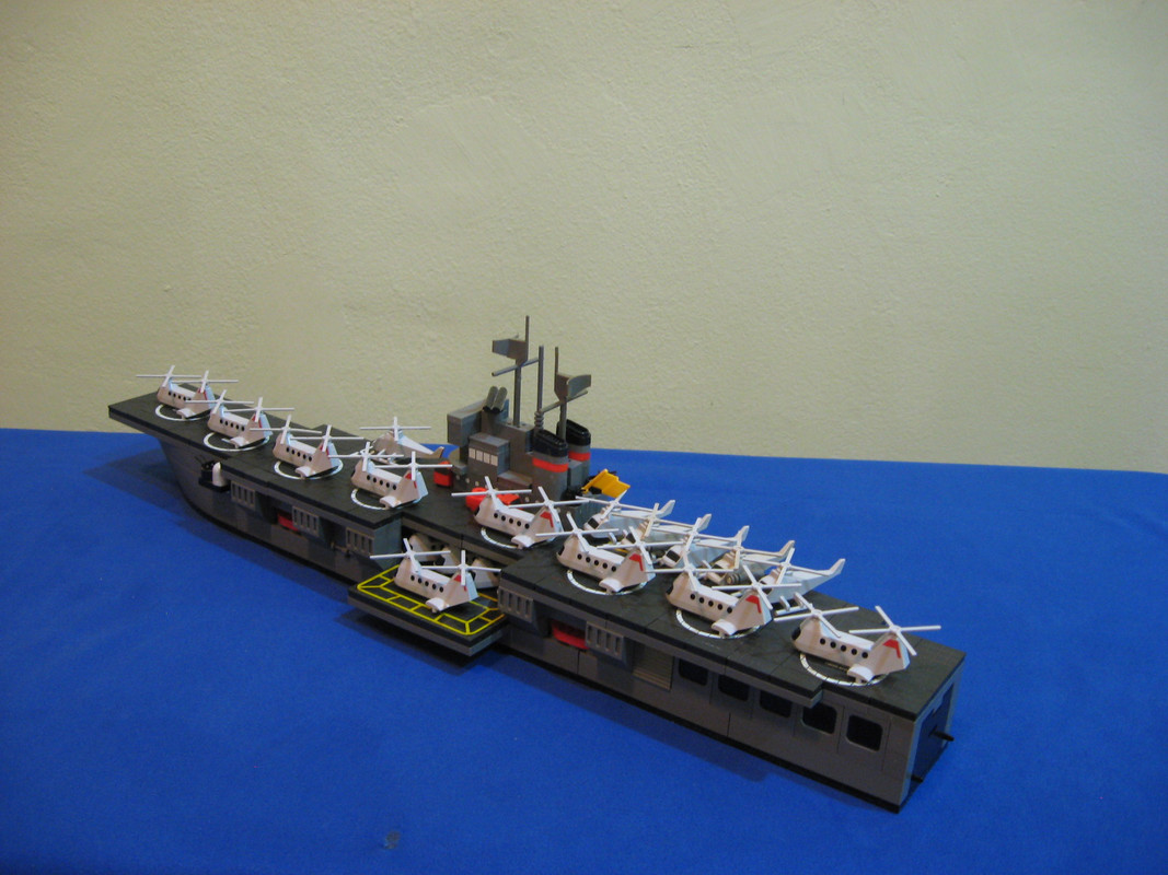 IMG 1568 — Postimages