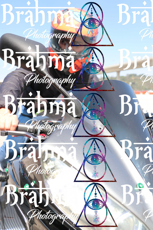 IMG 3011 — Postimages