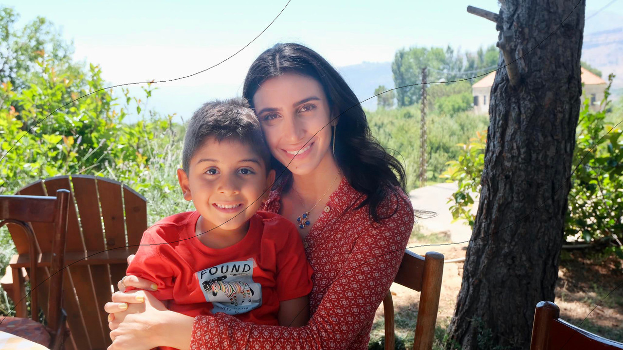 pfhnvmeoh5i91 92 — Postimages