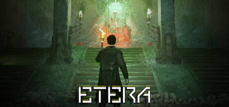 Etera - SKIDROW | ShadowEagle Repacks | High Quality Game Source