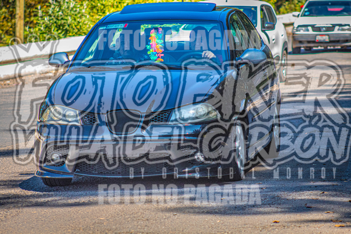 pte2 120 — Postimages