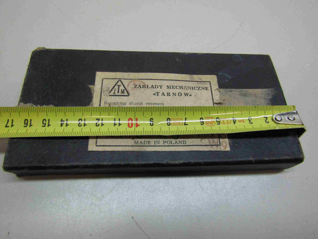 IMG 9789 — Postimages