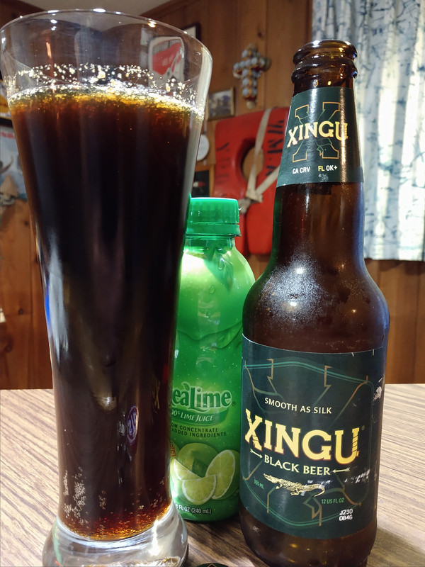 xing1 — Postimages