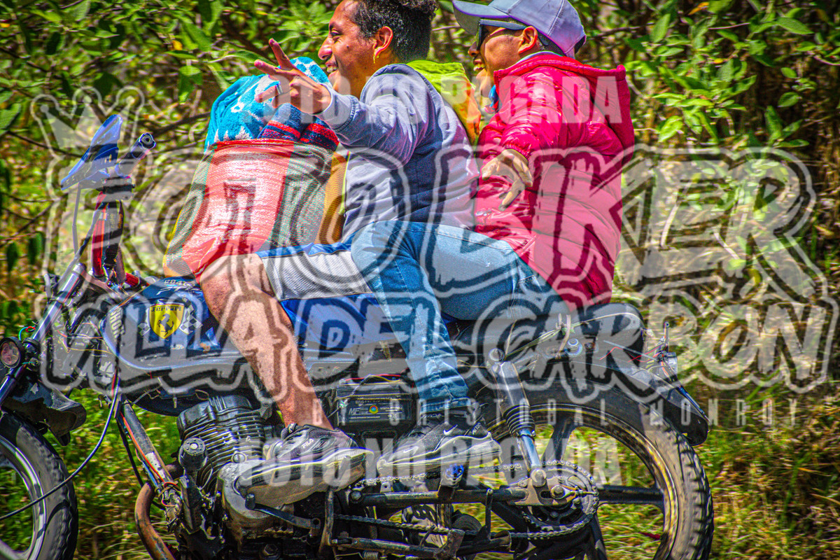 S24 113 — Postimages