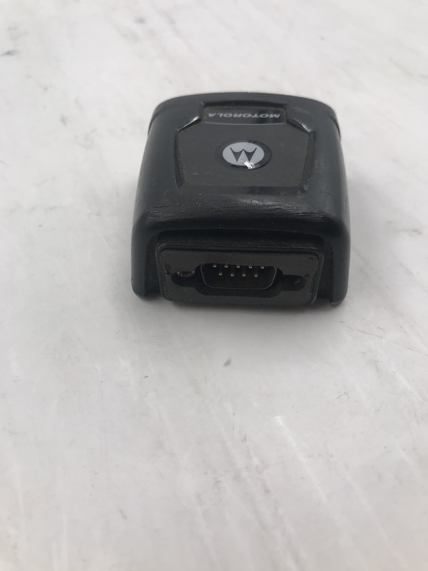 SALES EQUIP / BARCODE SCANNERS | MDG Sales, LLC