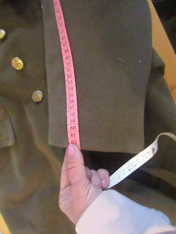 IMG 7157 — Postimages