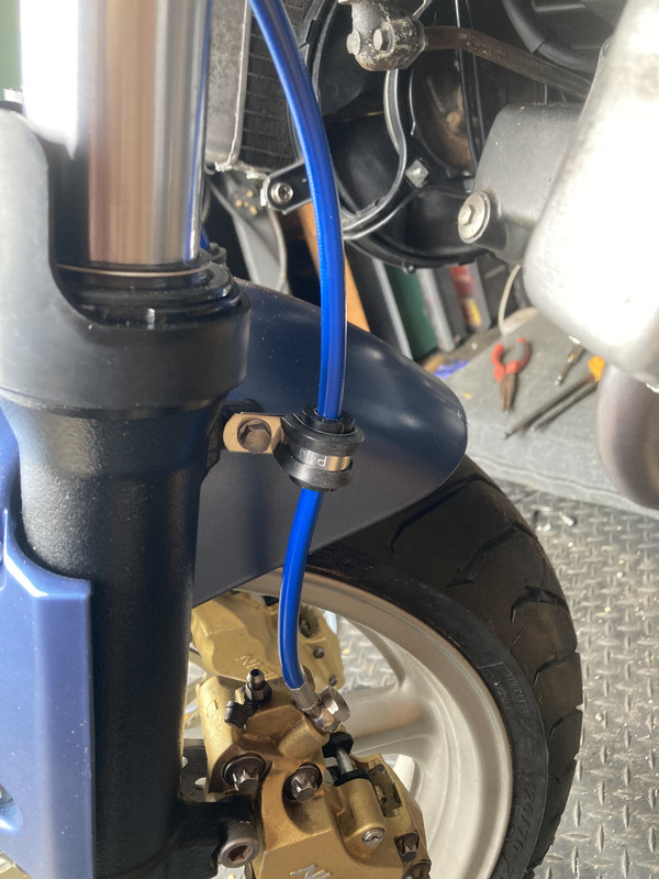 6 D6 E9899 A53 C 48 AC 9528 BB187 A82155 A — Postimages