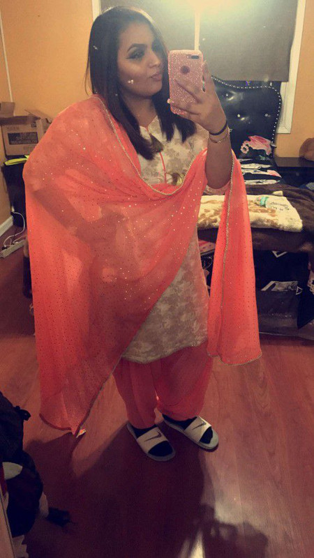 photo 1 2023 12 18 10 11 45 — Postimages