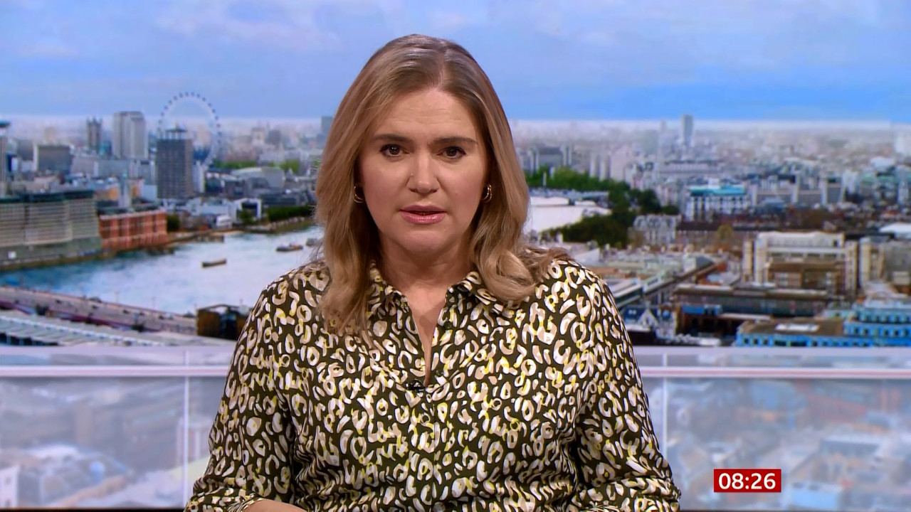 Breakfast BBC NEWS HD 2020 11 26 1 ts snapshot 01 53 43 [2020 11 26 08 ...