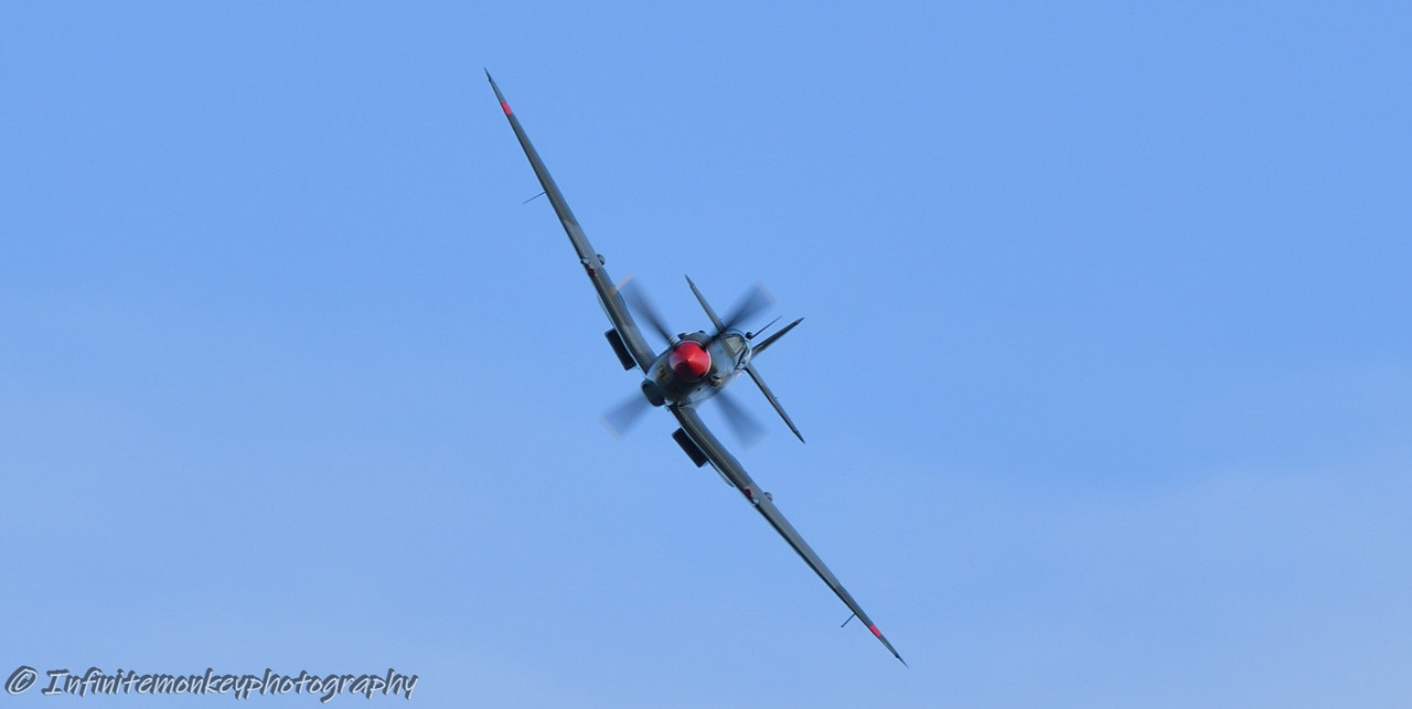 DSC 0671 (2) — Postimages