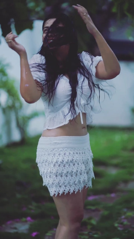 Prarthana rain 00 00 01 17 Still001 — Postimages