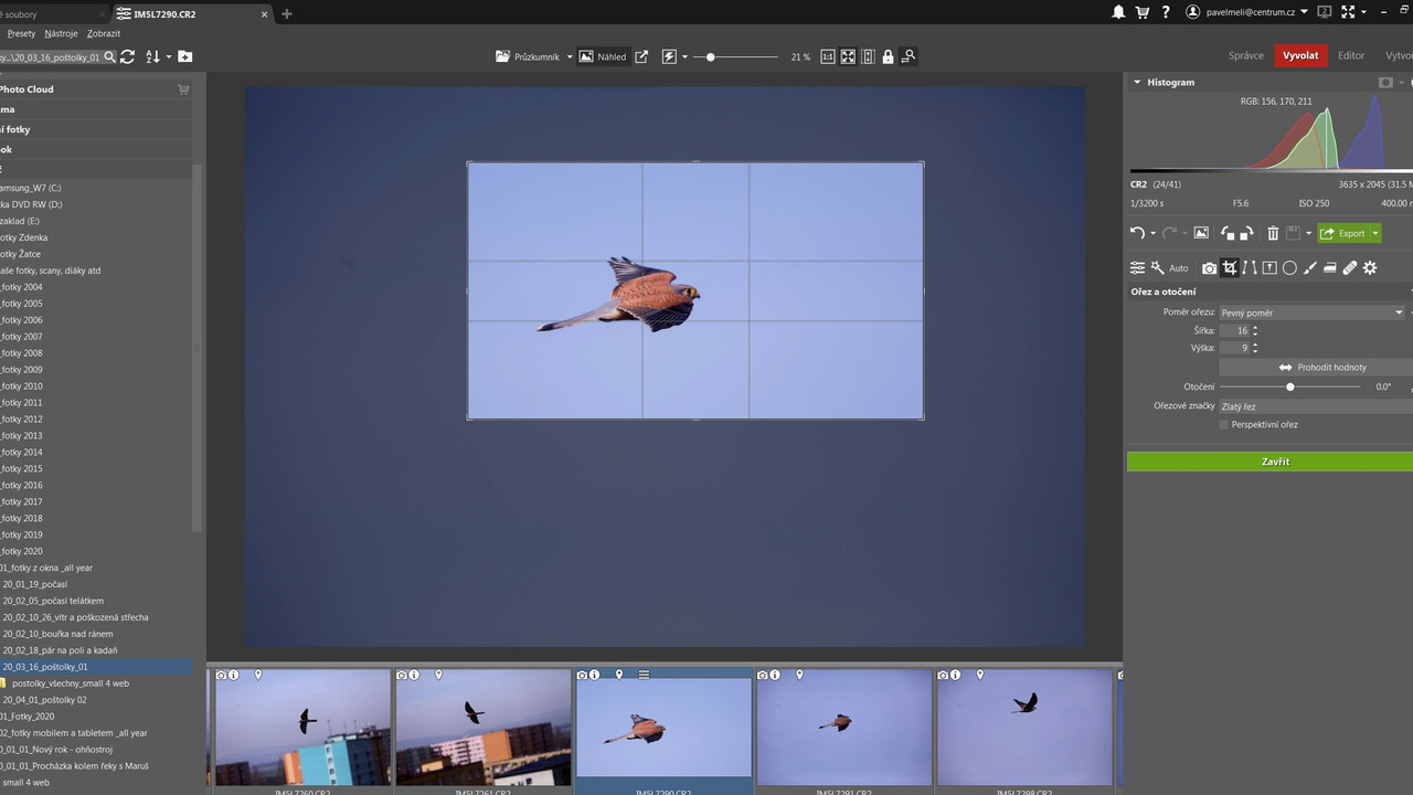 IM5 L7290 oiřez fotky small — Postimages