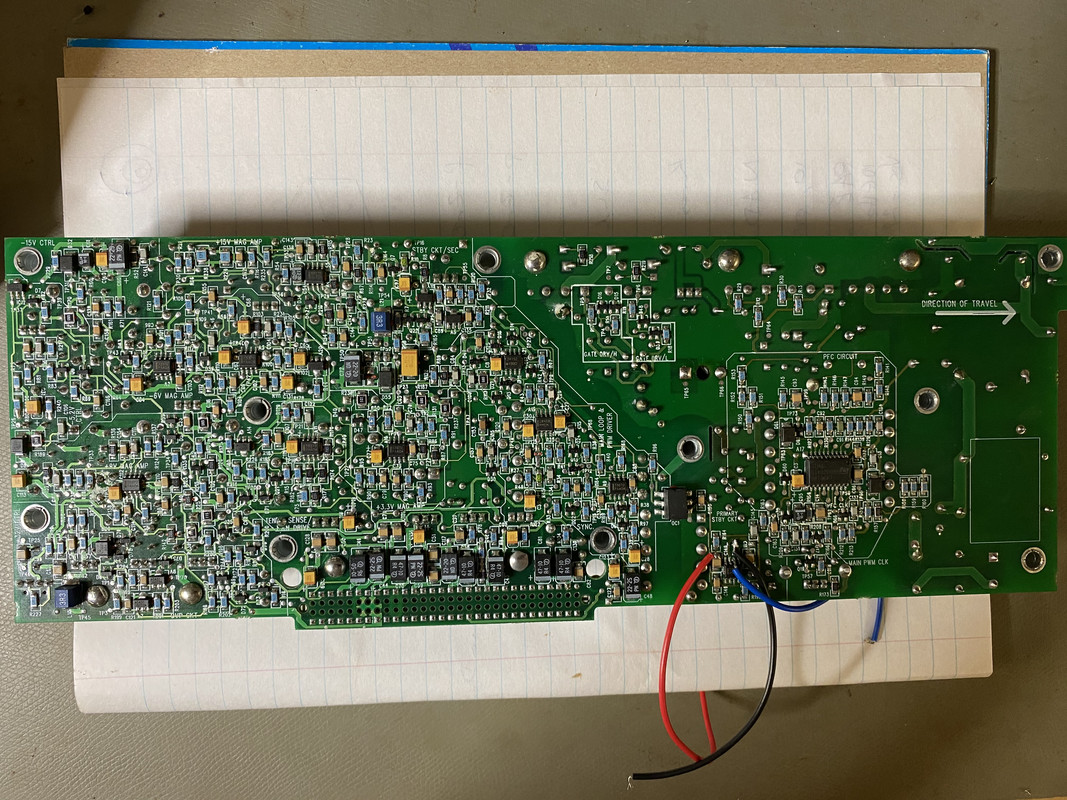 IMG 4841 — Postimages