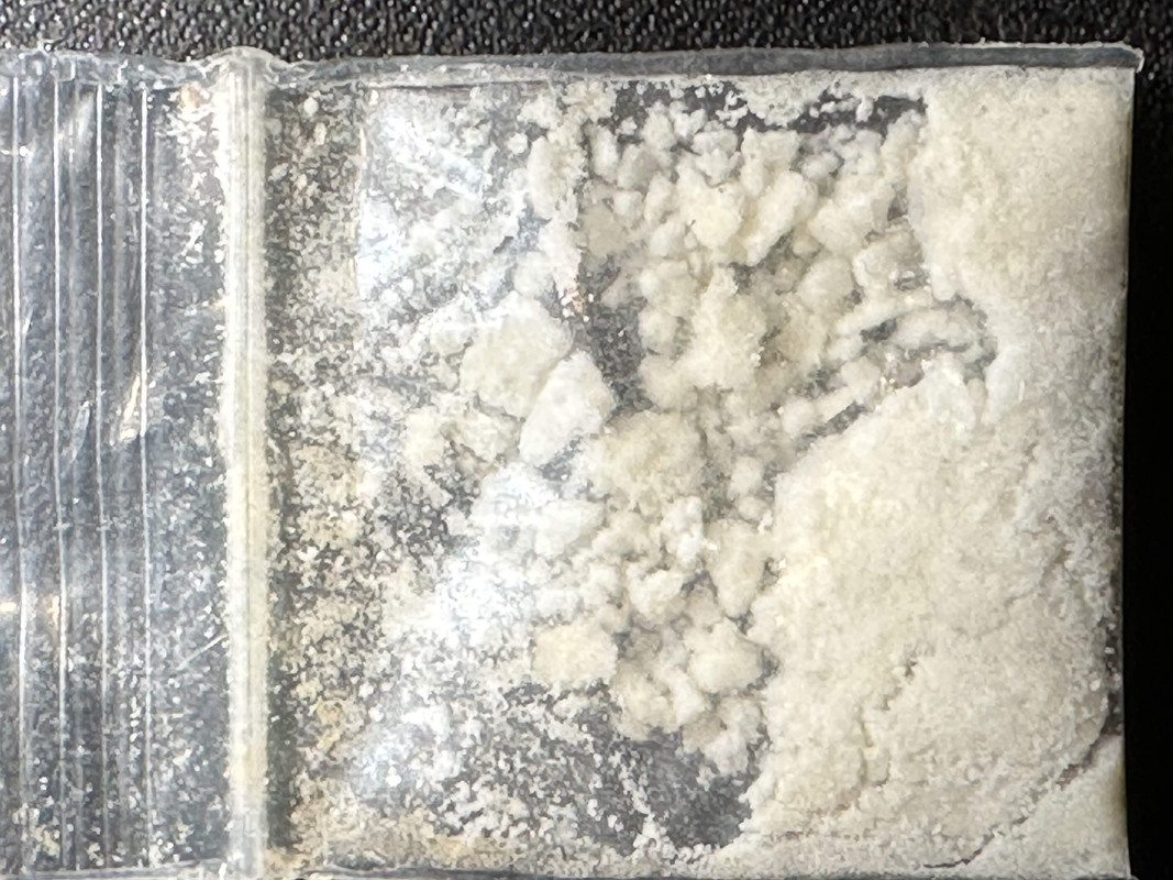 drug2 red — Postimages