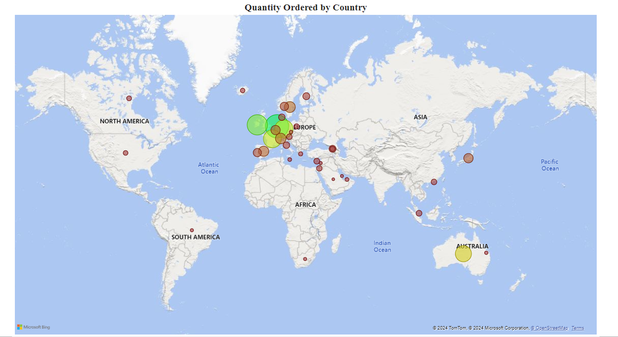 GitHub - onoriode-oghojafor/TATA-Data-Visualization: A virtual internship case study with the ...