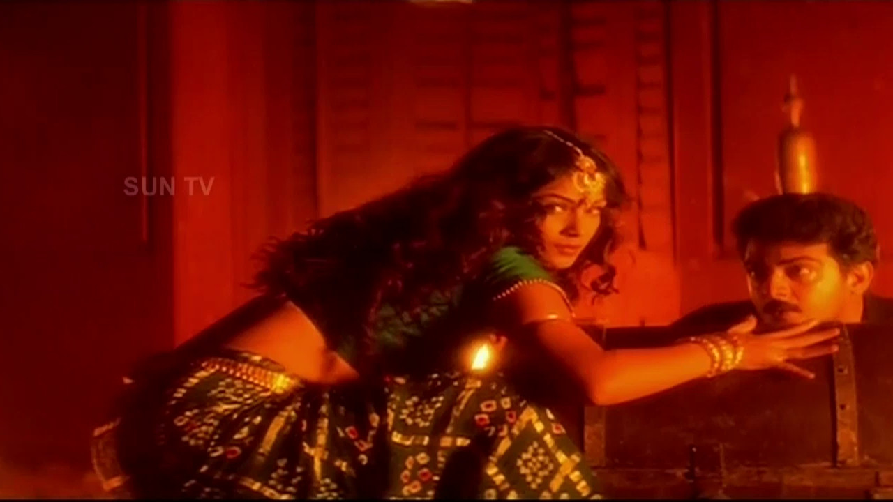 1(200) — Postimages