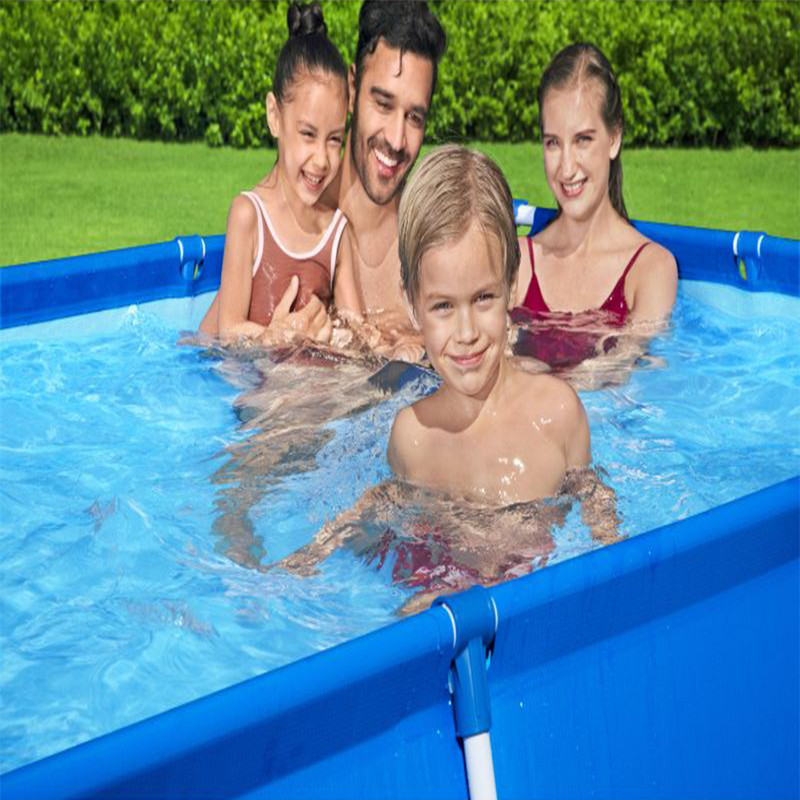 26 56403 (2) — Postimages