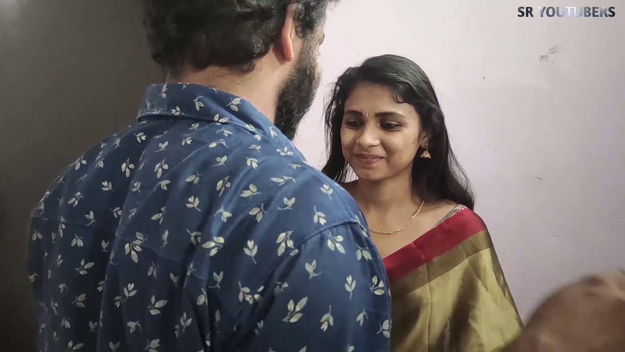 vlcsnap 2023 03 18 11h33m17s709 — Postimages