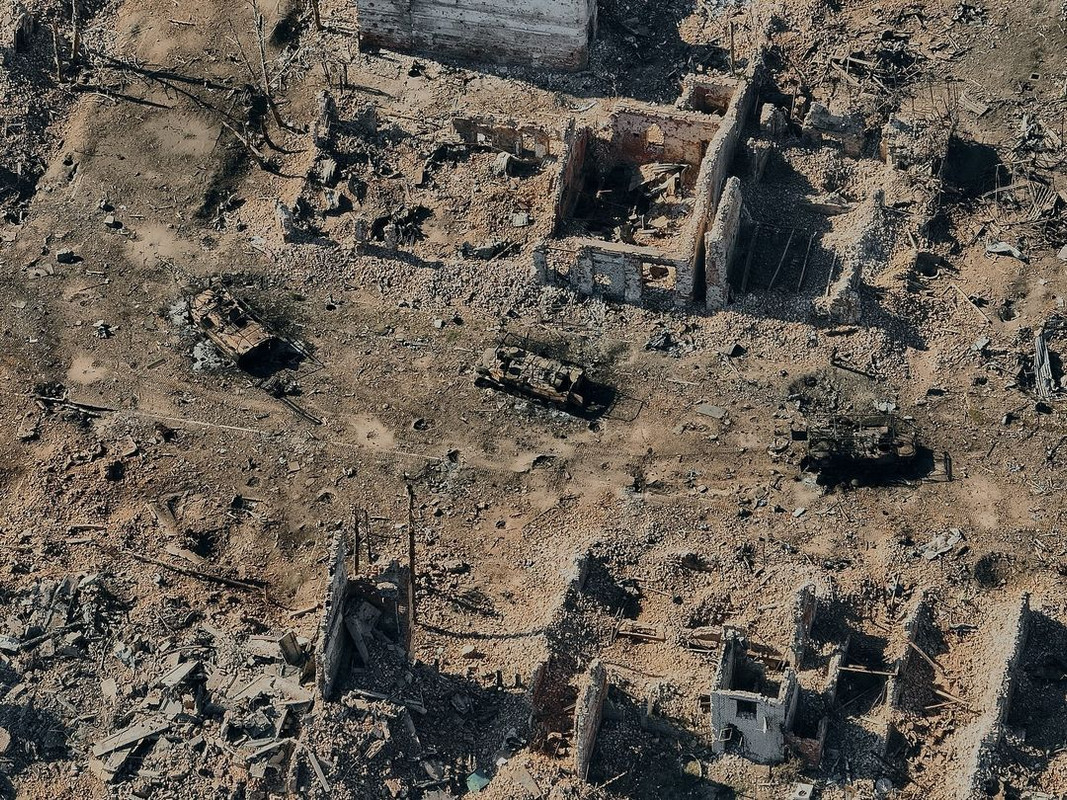 IMG 20241003 121415 594 — Postimages