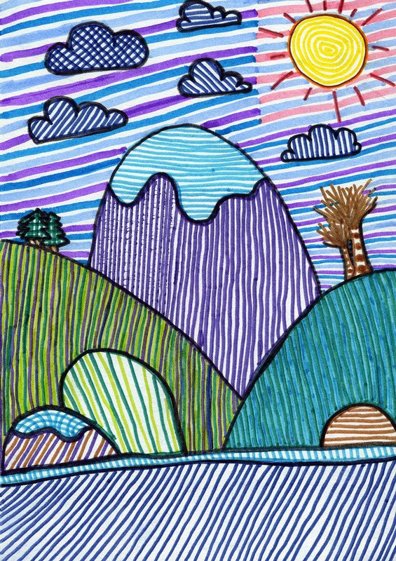 711f79c279ae2b3c4a5b09bb8fd2009e — Postimages