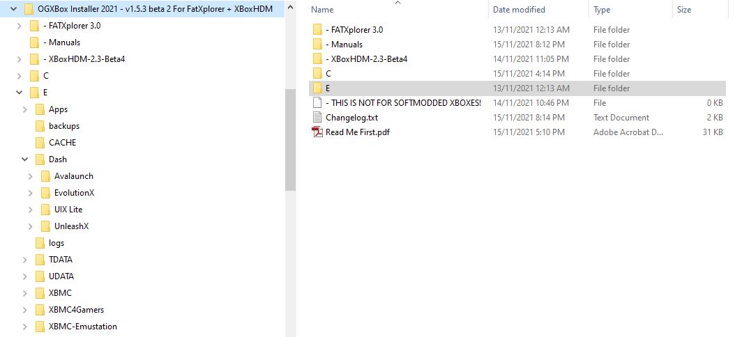 I need help! Help me Restore pristine LE Xbox! : r/originalxbox