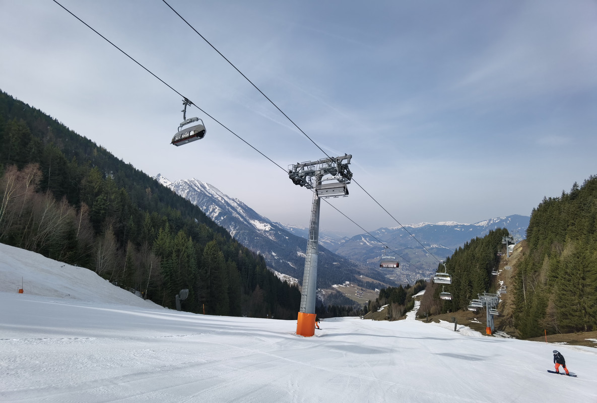 IMG 20220329 101013 — Postimages