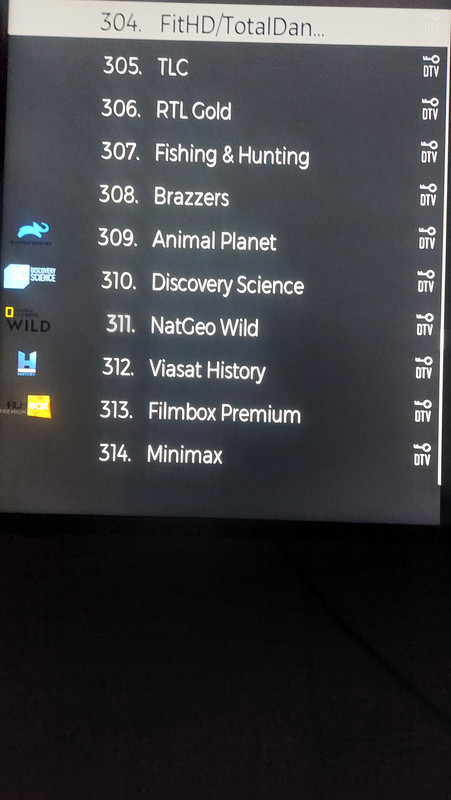 27 Lista 1 — Postimages