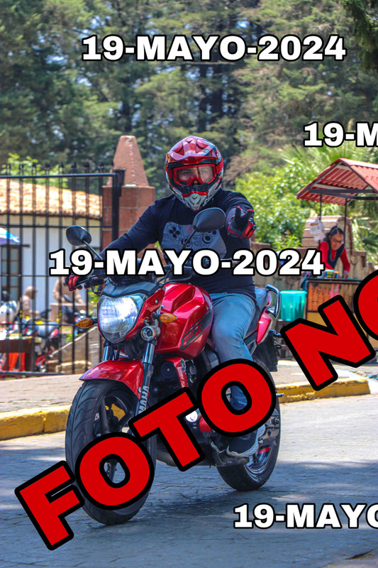 CV 466 — Postimages