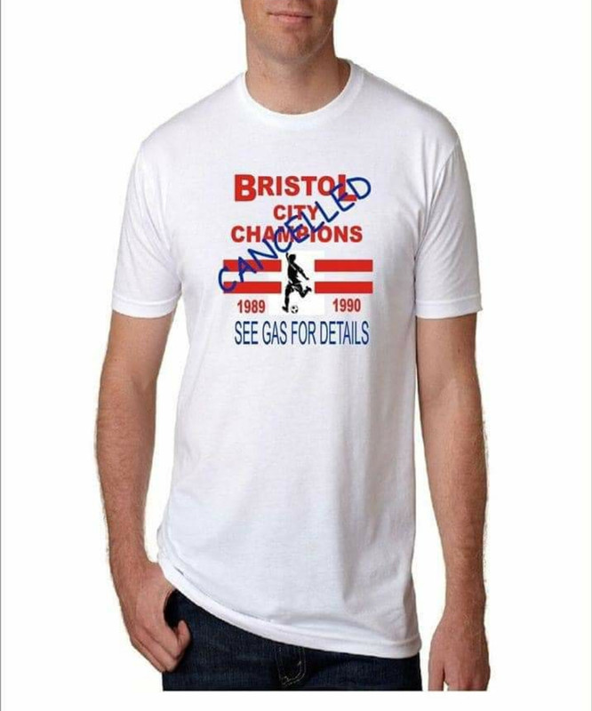 Screenshot 20200501 220243 Facebook — Postimages