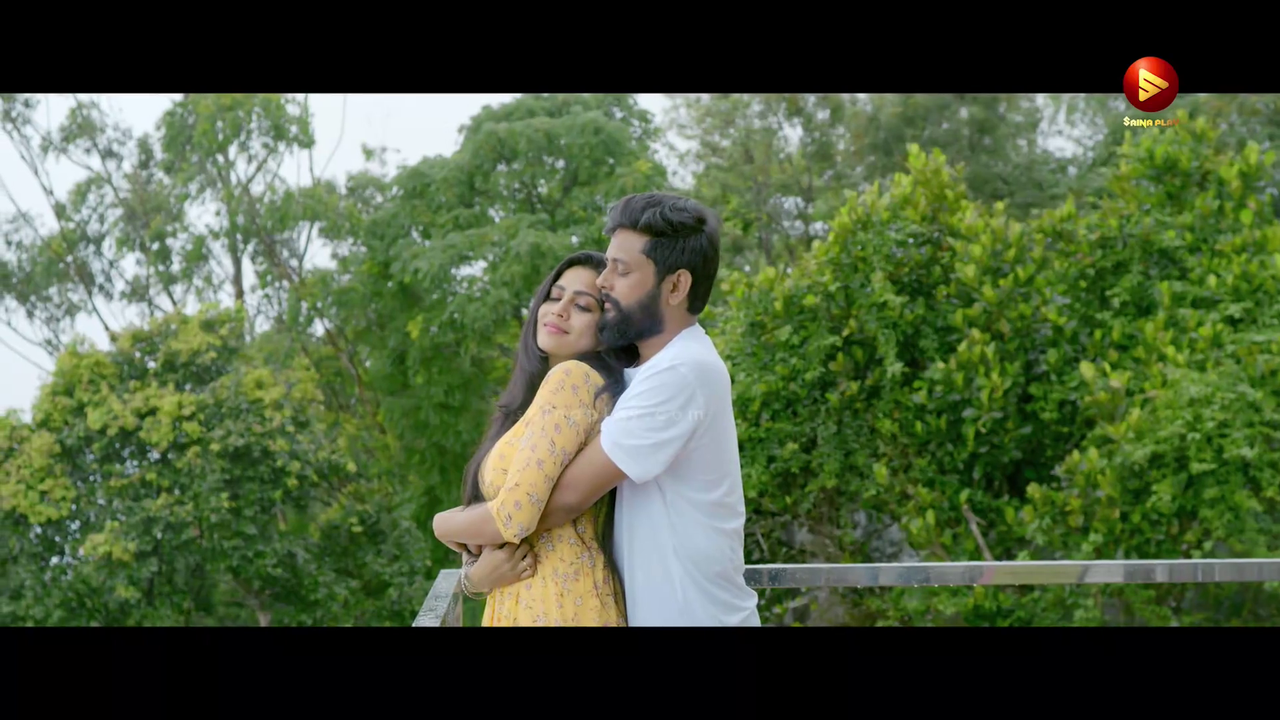 vlcsnap 2023 11 26 13h55m06s735 — Postimages