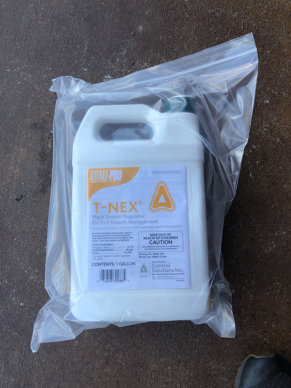 0992530 A 1 F7 D 494 C A36 C CEAD13 D87 B12 — Postimages