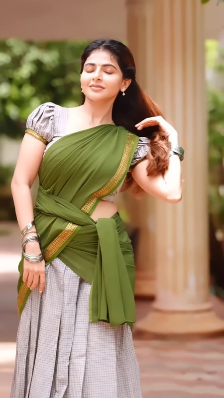 IMG 20240115 235400 558 — Postimages