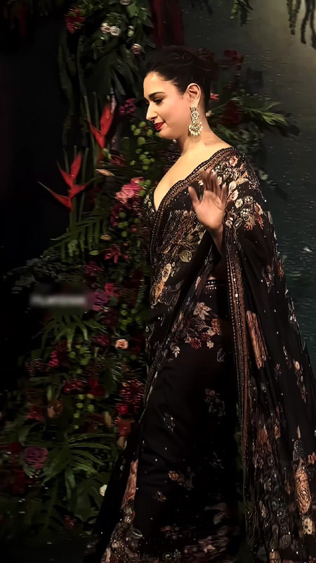 IMG 20231212 155813 574 — Postimages