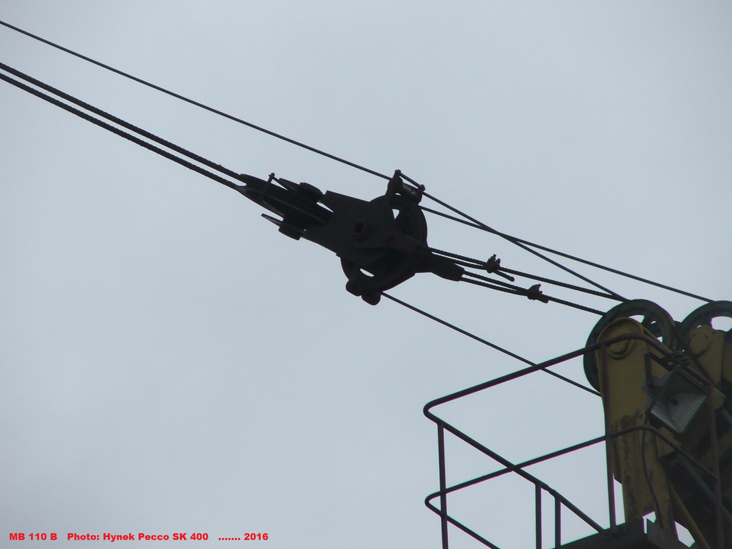 DSCF5191 MB 110 B — Postimages