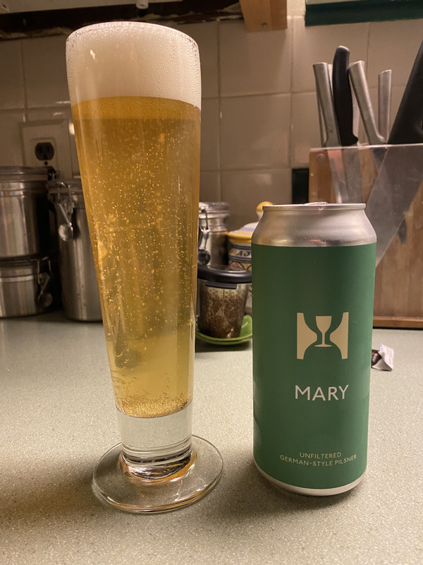 IMG 8024 — Postimages