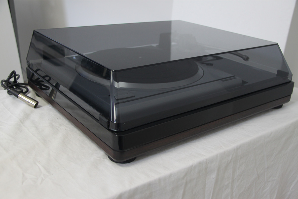 IMG 8037 — Postimages