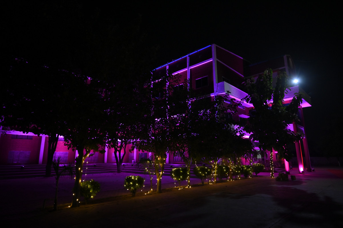 DK2 5077 — Postimages