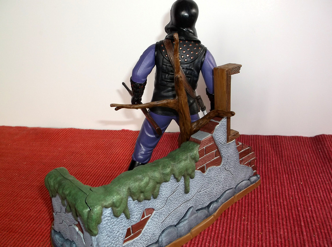 Ursus back 2 — Postimages