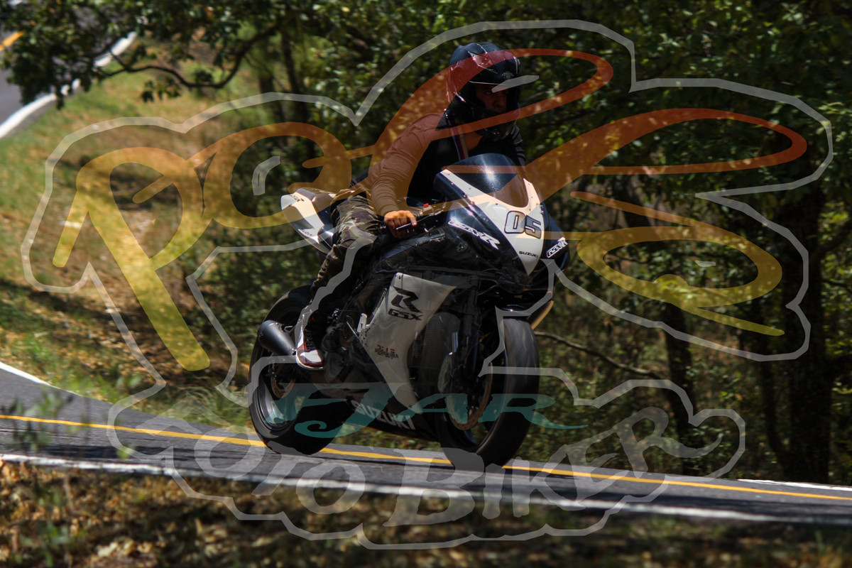 IMG 0995 — Postimages