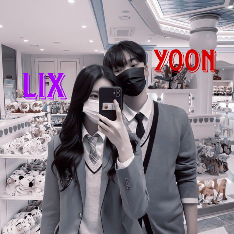 Picsart 23 05 18 19 05 09 433 — Postimages