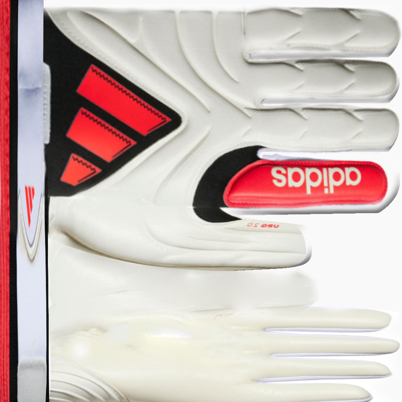 adidas Copa 25 GL Pro — Postimages