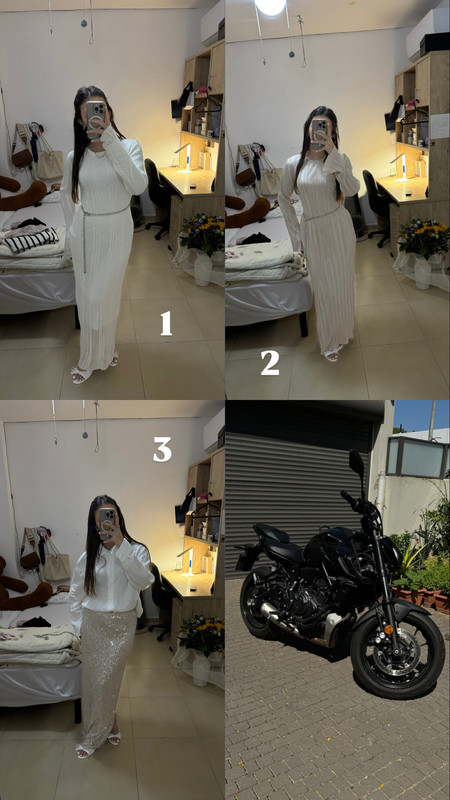 62 A4 A8 BF 5 CF2 452 D A9 C8 8 DD5 CC28 A338 — Postimages