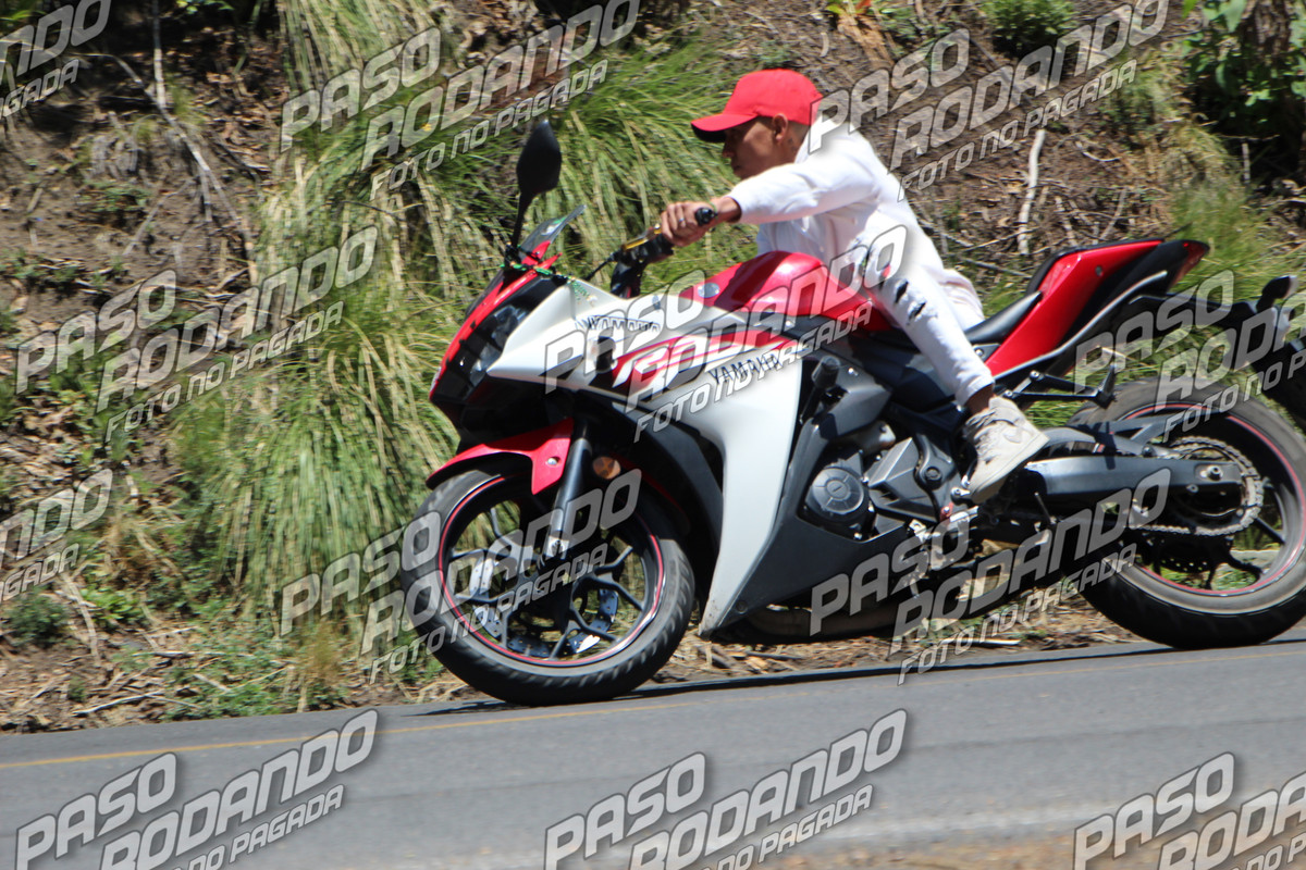 IMG 4566 wm 226818 19999999925 watermarked — Postimages