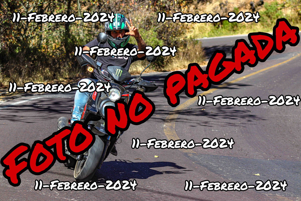 CS 1280 — Postimages
