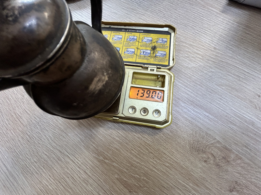 IMG 1235 — Postimages