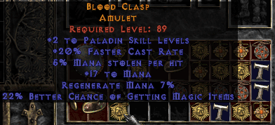 10 Minute Auction - Topic - d2jsp