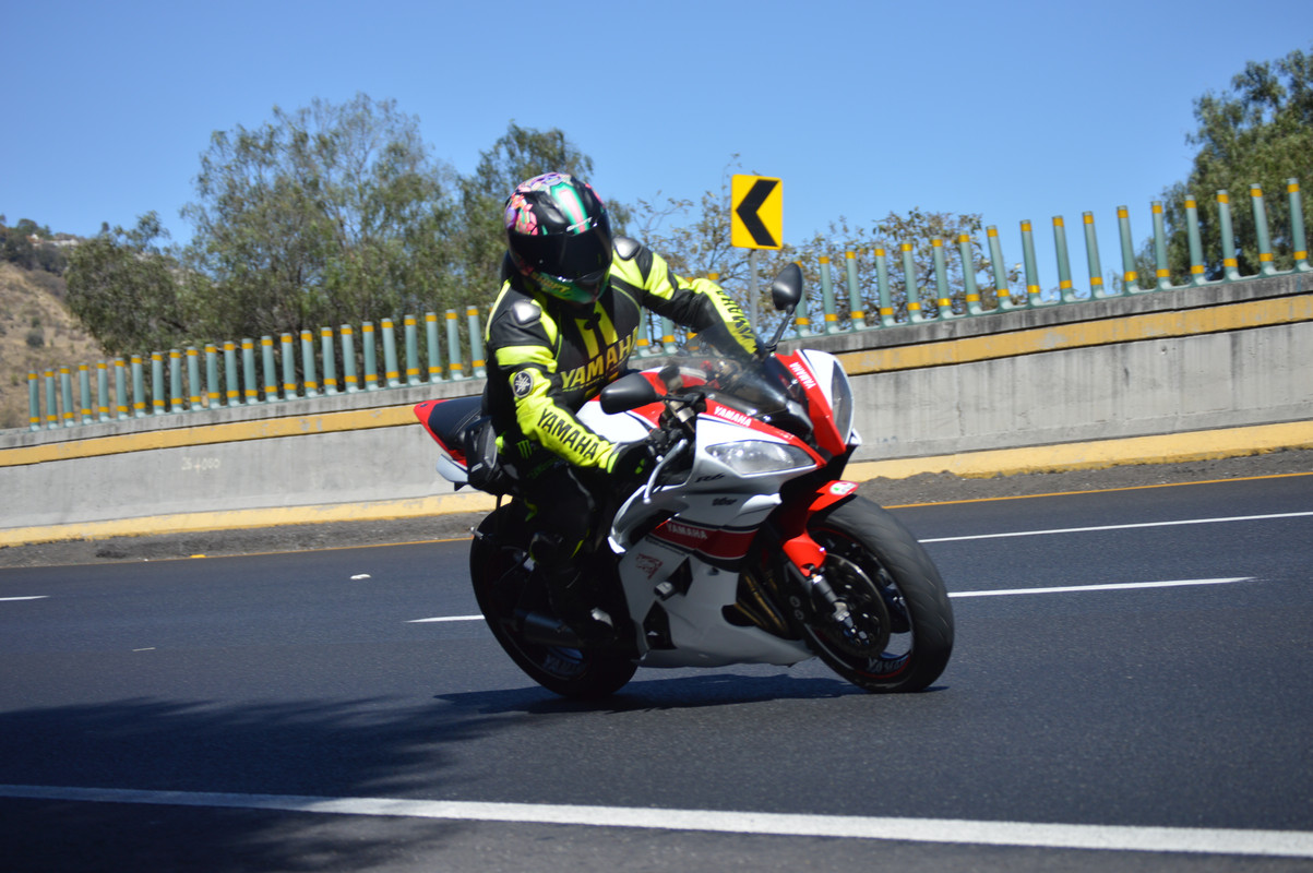 DSC 0197 — Postimages